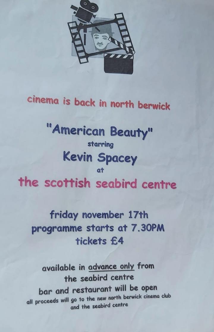 History of NBMovies – NBMovies