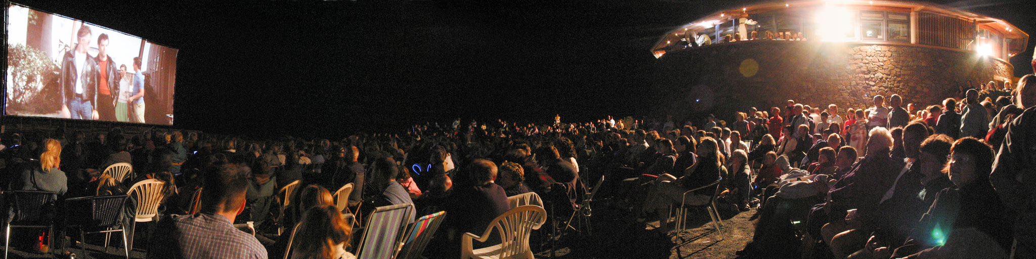 History of NBMovies – NBMovies